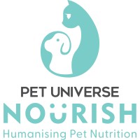 Best Cat Treats 2025 - Nourish