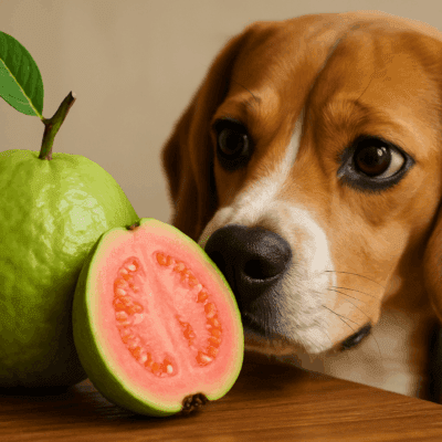 Stores Near You - Pet Universe Nourish